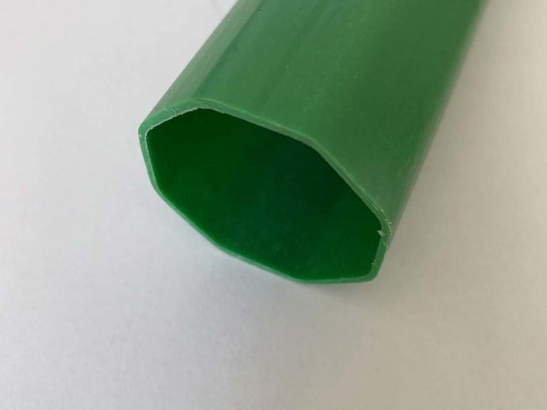 PLASTIC CORE | MAGAPLAST